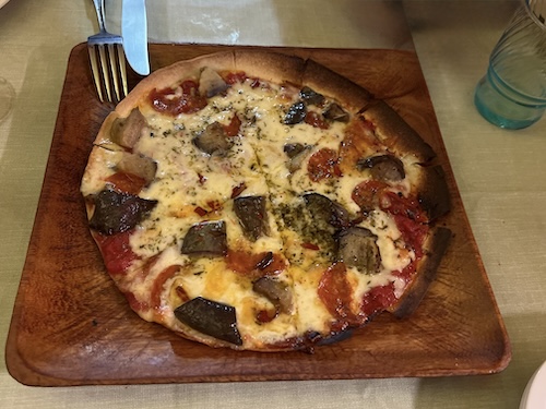 ゼミで新年会を開催 | 英語英文学科 | 大妻女子大学文学部 | Faculty of Humanities Otsuma Women’s ...